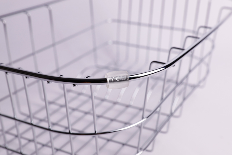 止滑墊 Anti-slip Pad | YULI - 宇勵工業有限公司